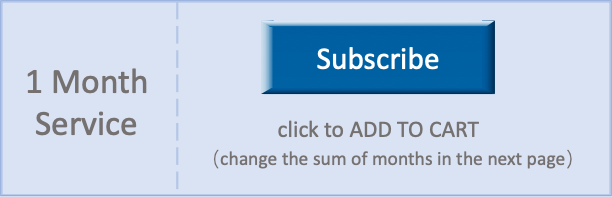 1 Month Subscription (change the sum of month in the next page ...